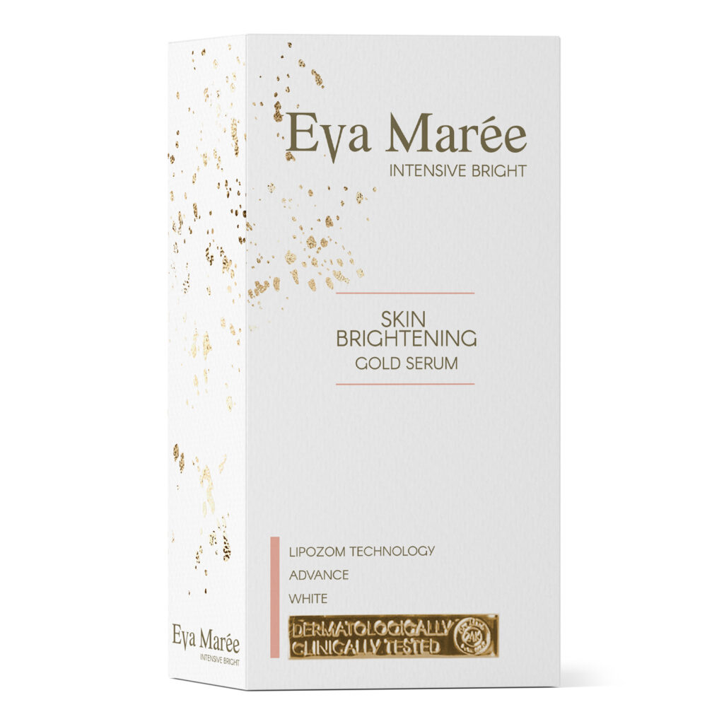 Eva Marèe Intensive Bright 30 ml – Eva Maree